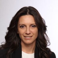 Approfondimenti – MANUELA COSENZA